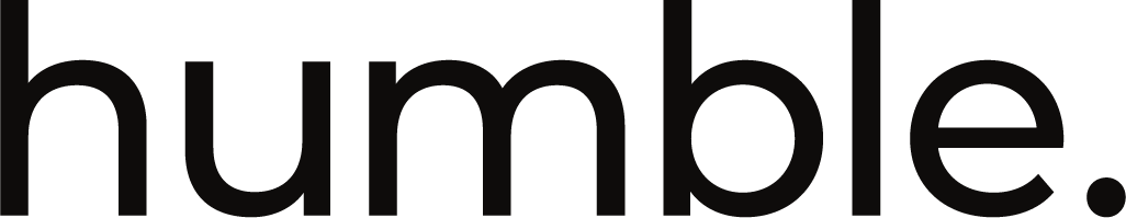 humble - gifts for all the family – humble.